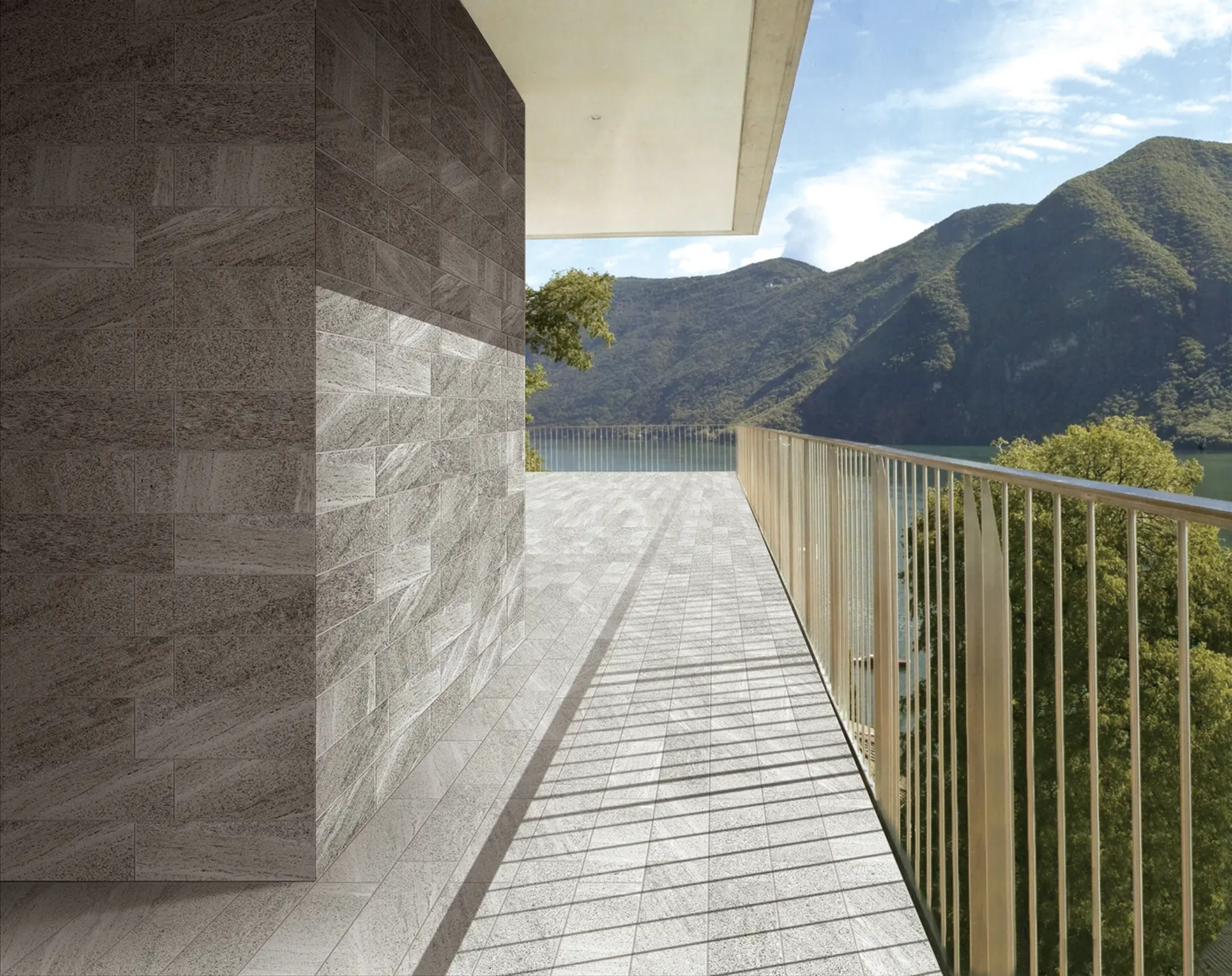 オリジナルストーン - ORIGINAL STONE（HD14RM905特）｜製品ラインアップ｜ユニオンアートジャパンコーポレーション